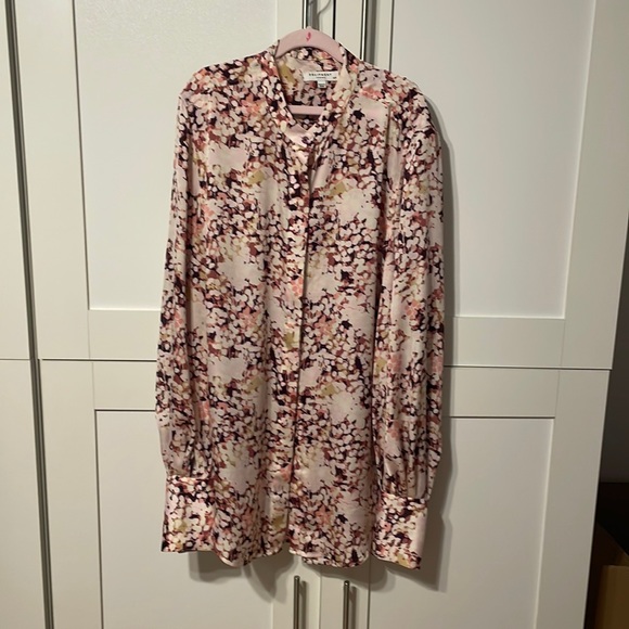 Equipment | Tops | Equipment Blouse | Poshmark